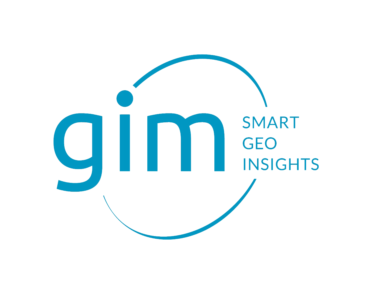 AMFM-GIS Belux